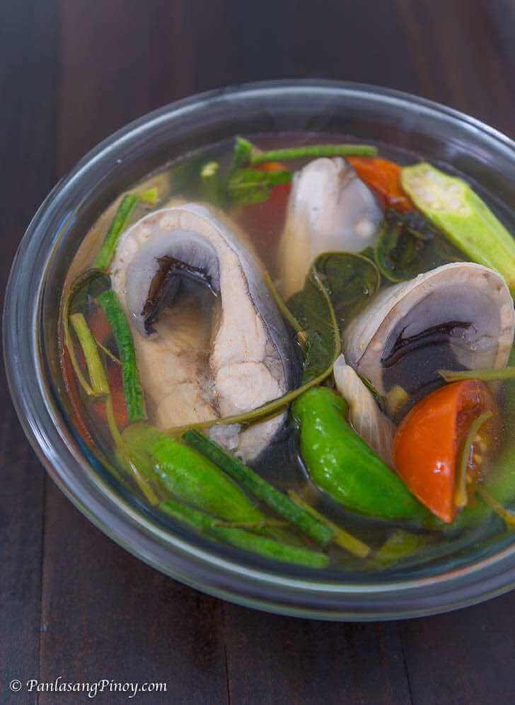 Sinigang